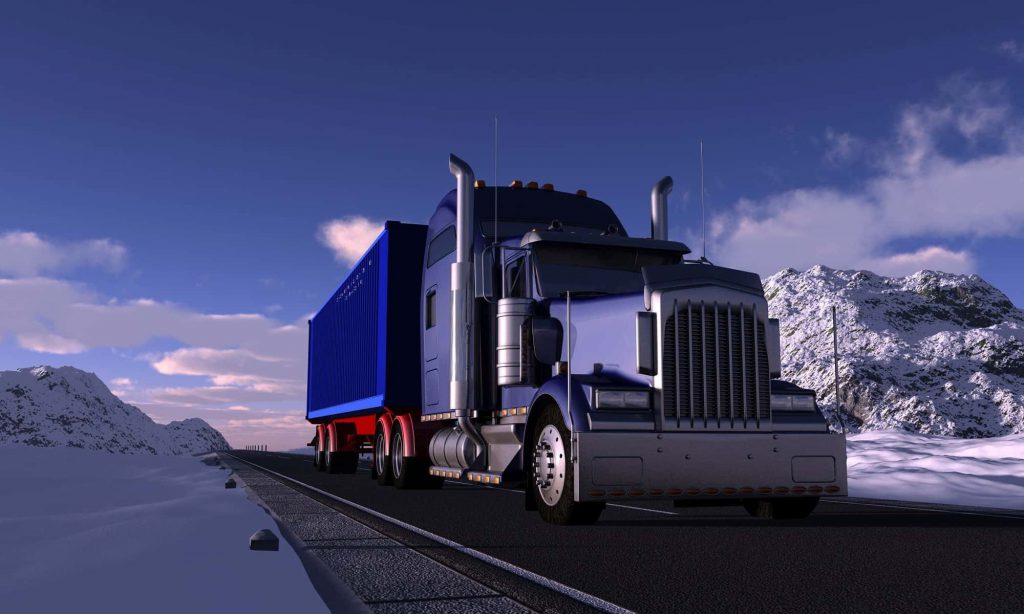 How To Post Loads Free – Post a Load for Free | Free Truck Load Posting ...